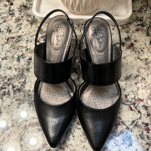 Life Stride | Shoes | Life Stride Flex | Poshmark